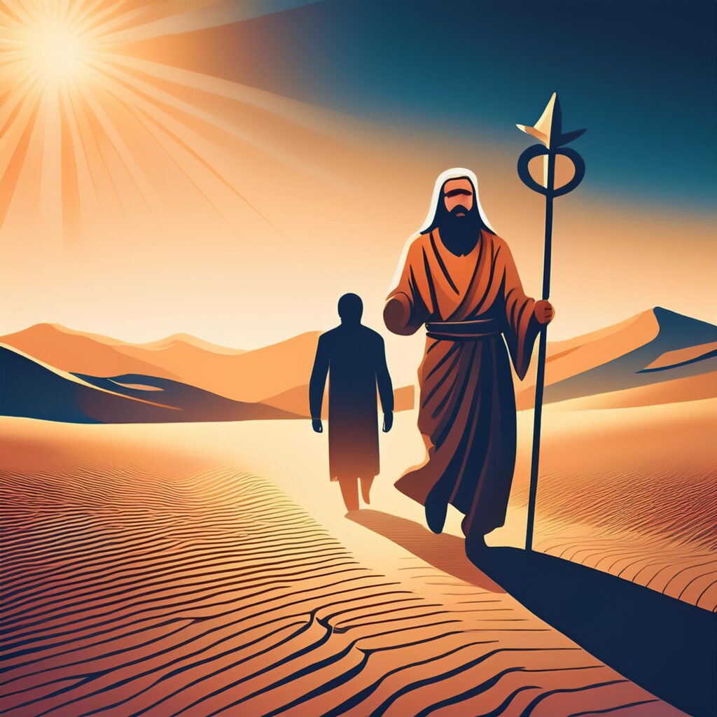 Jewish Feast Days And Their Prophetic Significance - Understanding ...