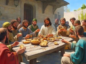 Jewish Feast Days And Their Prophetic Significance - Understanding ...